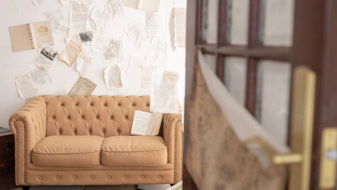 【大宮スタジオ】フォトスタジオが運営する多目的なレンタルスペースの写真1