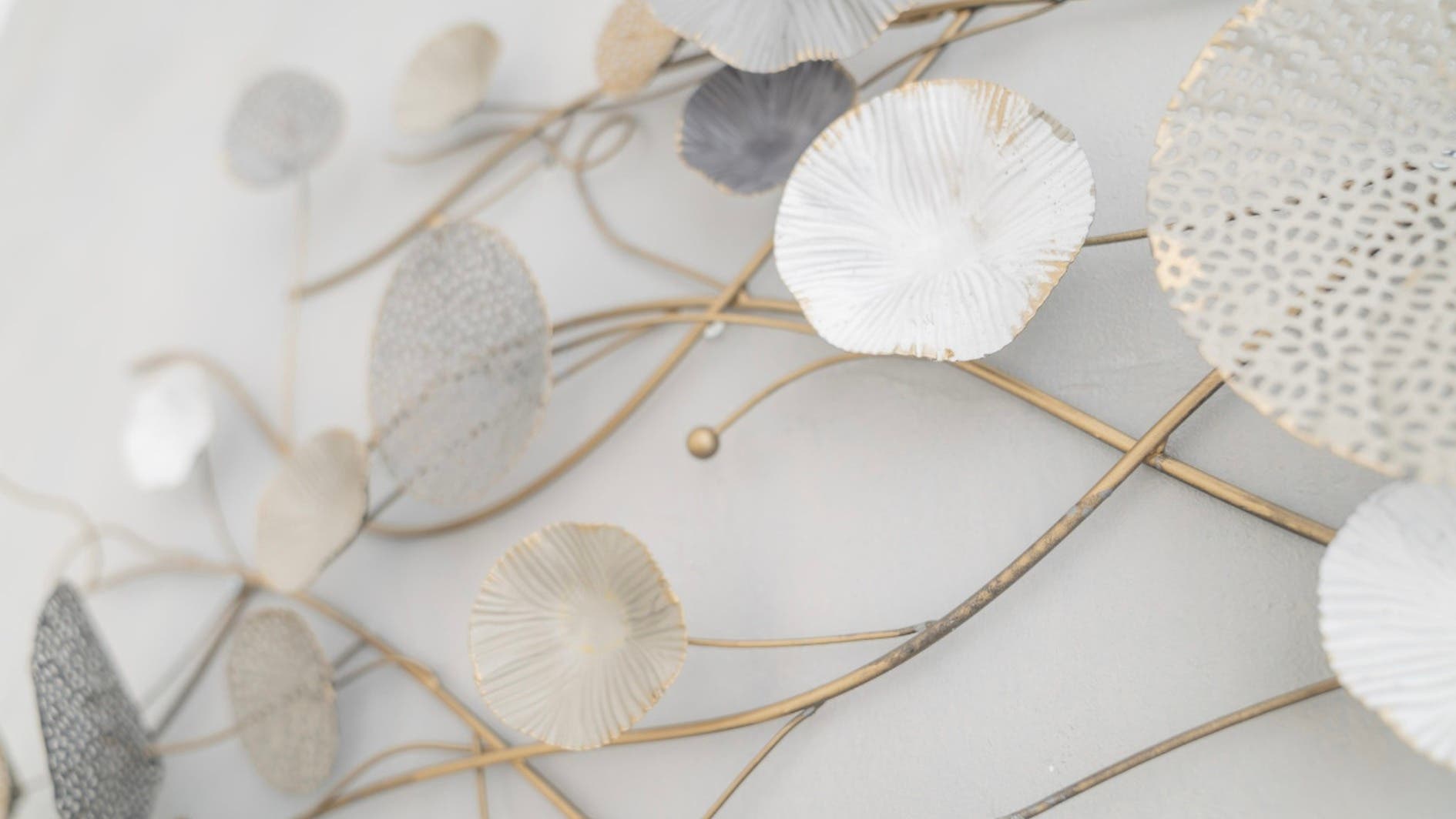 【大宮スタジオ】フォトスタジオが運営する多目的なレンタルスペースの写真5