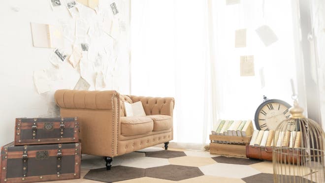 【大宮スタジオ】フォトスタジオが運営する多目的なレンタルスペースの写真6