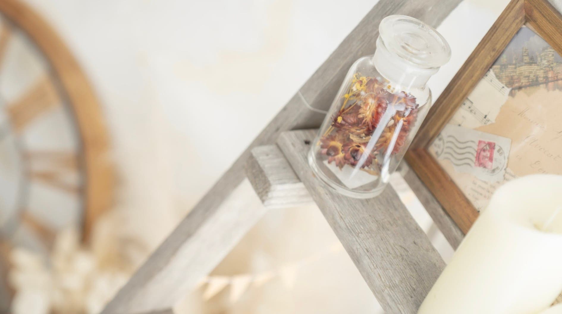 【大宮スタジオ】フォトスタジオが運営する多目的なレンタルスペースの写真7