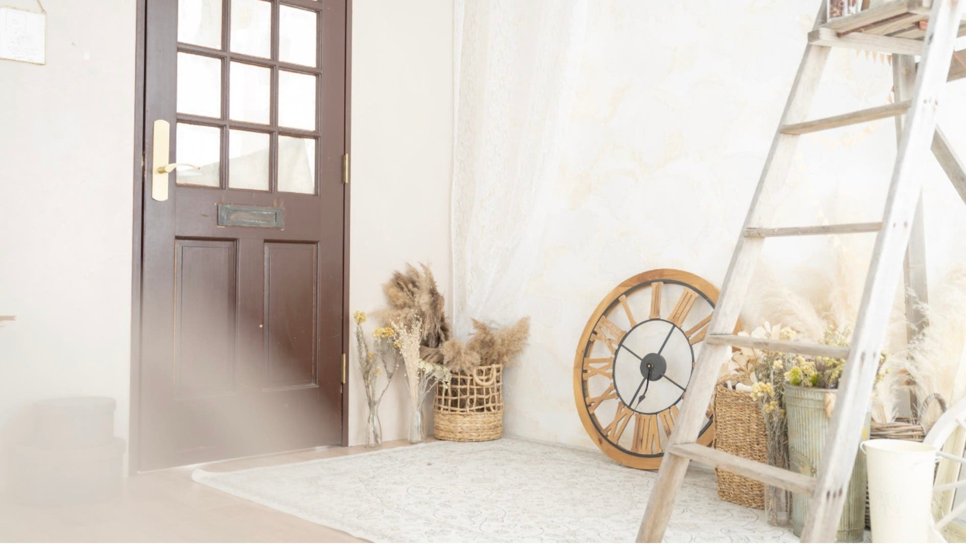 【大宮スタジオ】フォトスタジオが運営する多目的なレンタルスペースの写真9