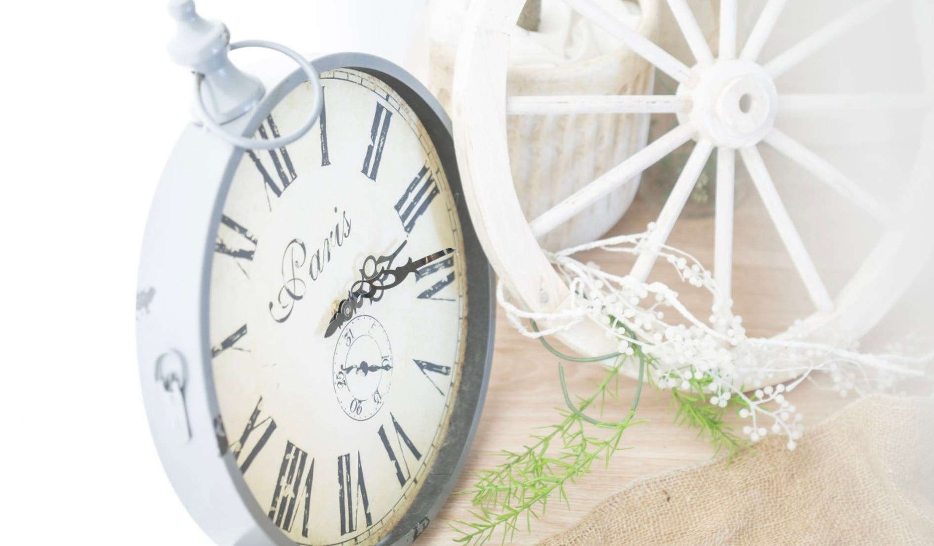 【大宮スタジオ】フォトスタジオが運営する多目的なレンタルスペースの写真11