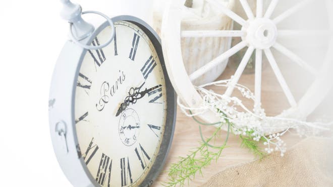 【大宮スタジオ】フォトスタジオが運営する多目的なレンタルスペースの写真11