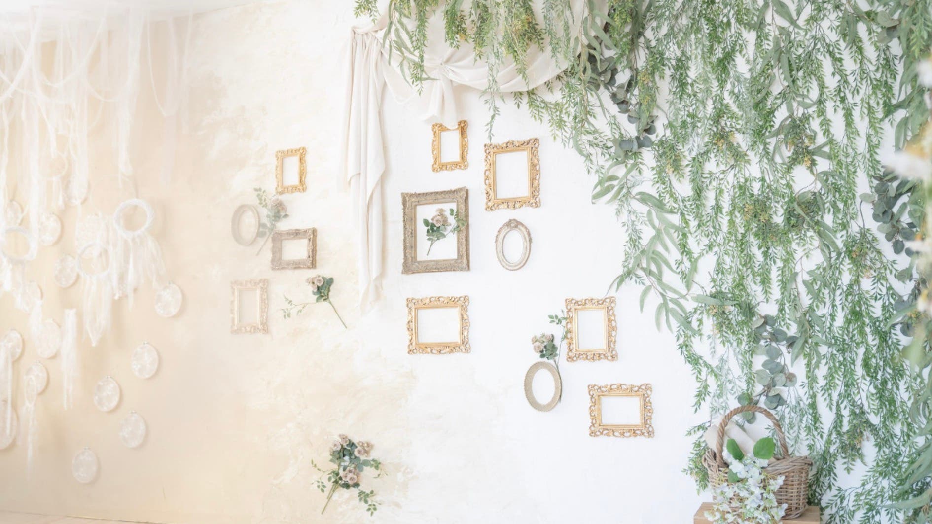 【大宮スタジオ】フォトスタジオが運営する多目的なレンタルスペースの写真8