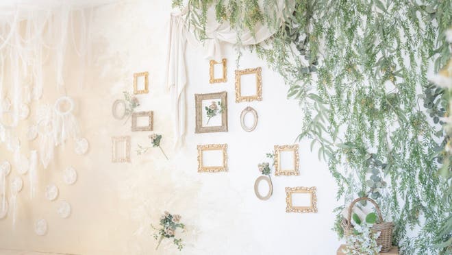 【大宮スタジオ】フォトスタジオが運営する多目的なレンタルスペースの写真8