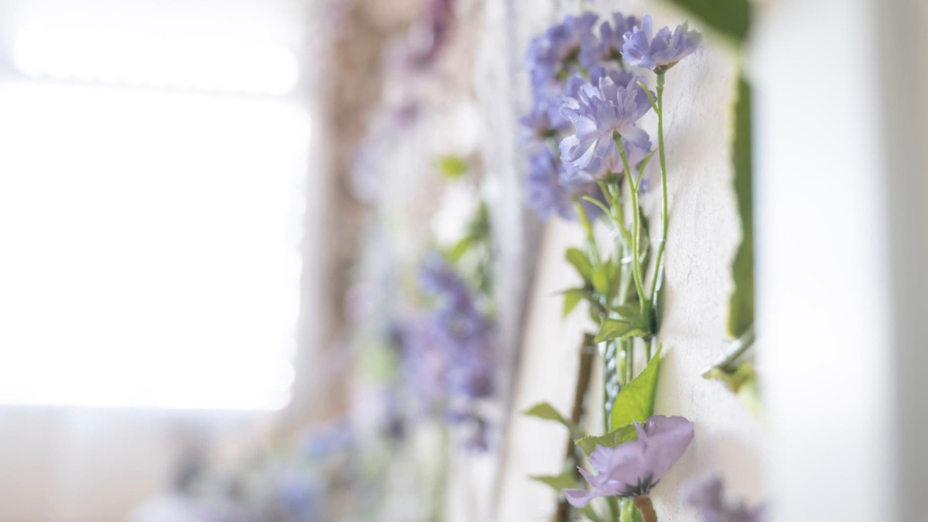 【大宮スタジオ】フォトスタジオが運営する多目的なレンタルスペースの写真10