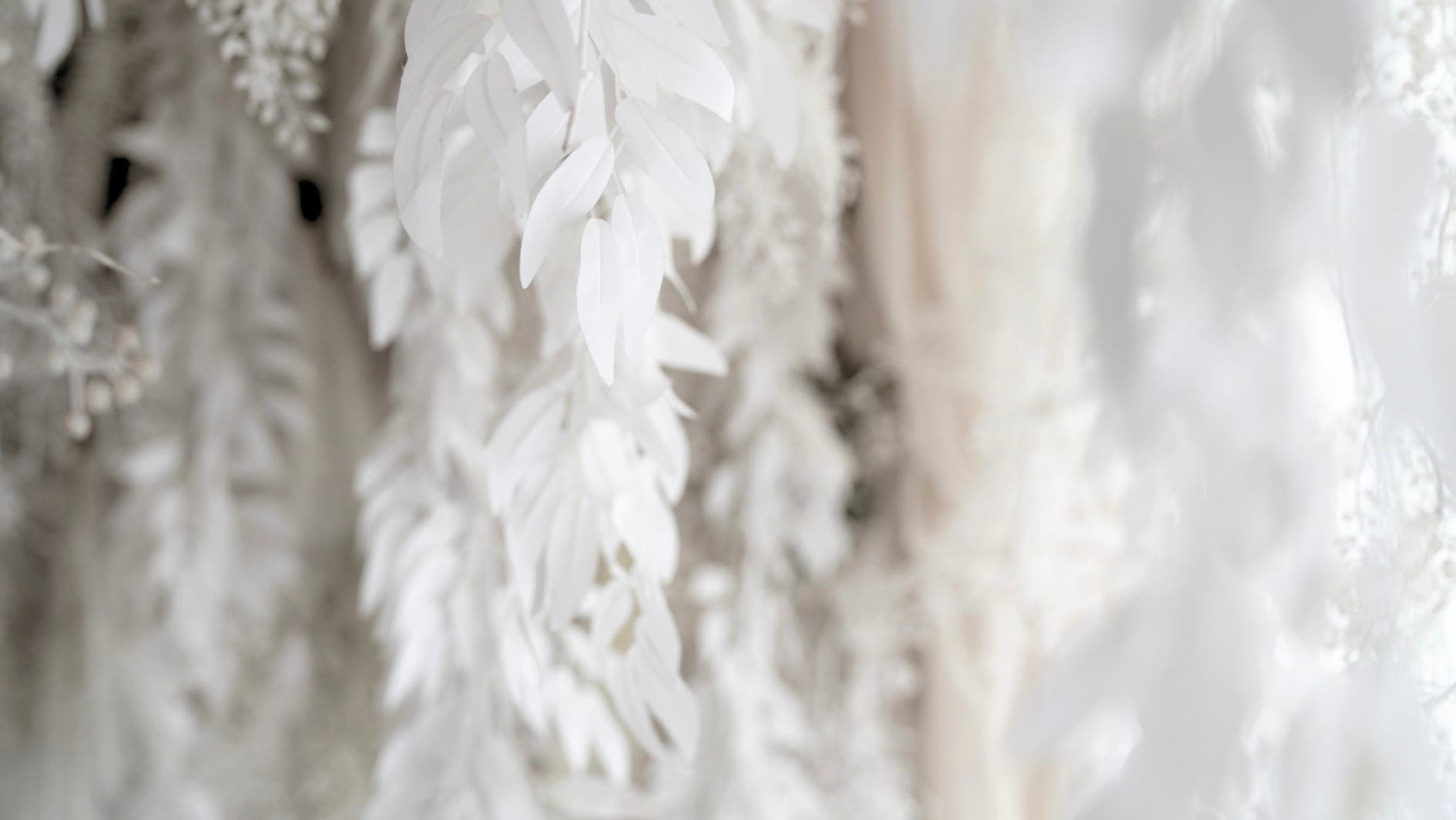 【新三郷ピアラシティスタジオ】フォトスタジオが運営する多目的なレンタルスペースの写真7