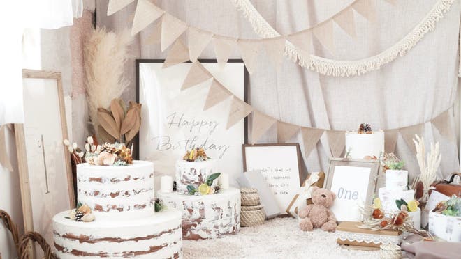 【新三郷ピアラシティスタジオ】フォトスタジオが運営する多目的なレンタルスペースの写真10