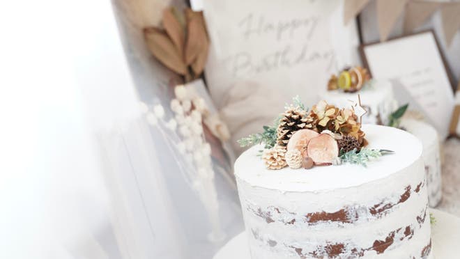 【新三郷ピアラシティスタジオ】フォトスタジオが運営する多目的なレンタルスペースの写真2