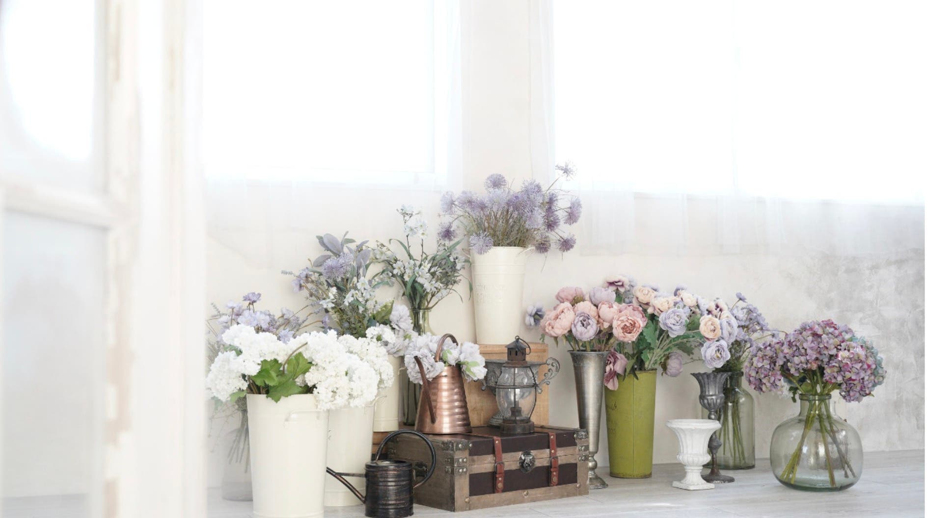 【新三郷ピアラシティスタジオ】フォトスタジオが運営する多目的なレンタルスペースの写真5