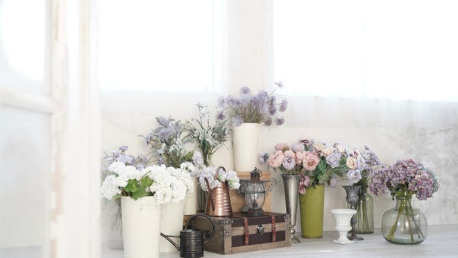 【新三郷ピアラシティスタジオ】フォトスタジオが運営する多目的なレンタルスペースの写真5