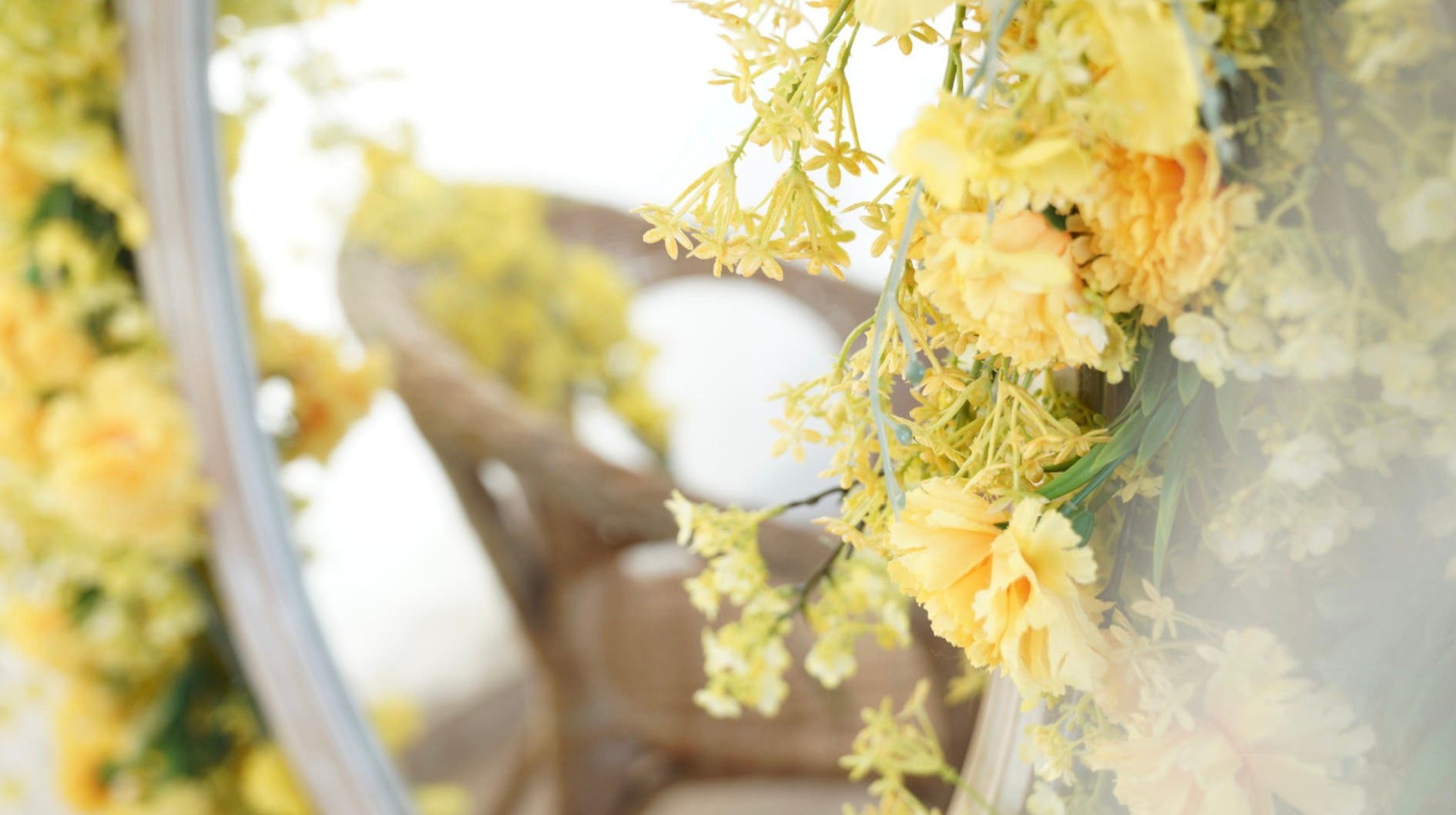 【新三郷ピアラシティスタジオ】フォトスタジオが運営する多目的なレンタルスペースの写真8