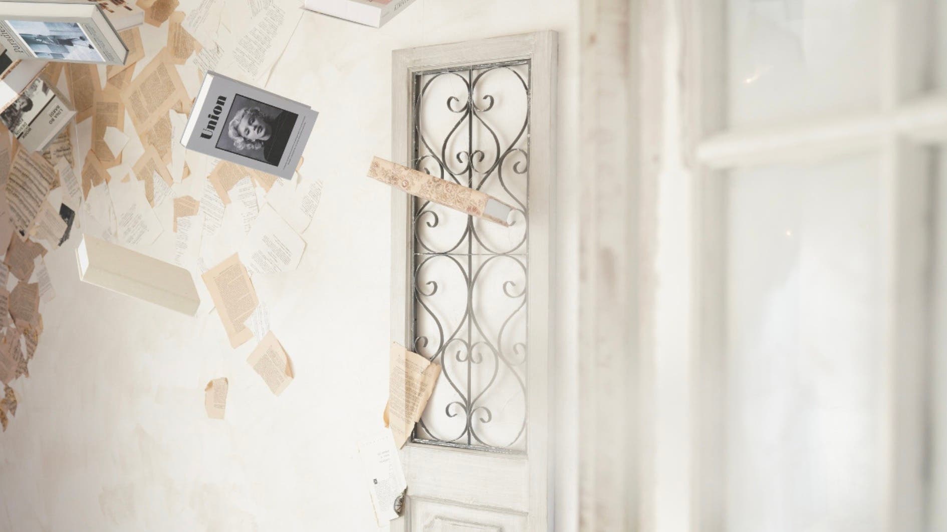 【新三郷ピアラシティスタジオ】フォトスタジオが運営する多目的なレンタルスペースの写真11