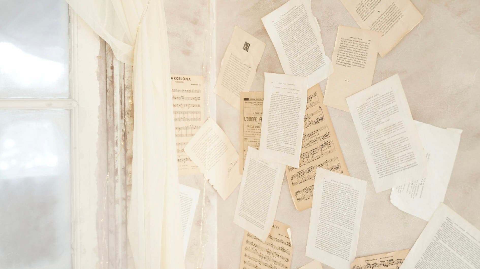 【新三郷ピアラシティスタジオ】フォトスタジオが運営する多目的なレンタルスペースの写真9