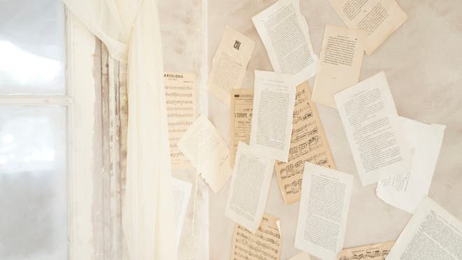 【新三郷ピアラシティスタジオ】フォトスタジオが運営する多目的なレンタルスペースの写真9