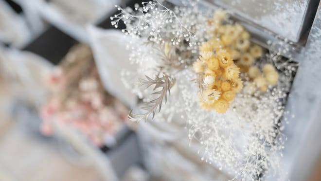 【おゆみ野スタジオ】フォトスタジオが運営する多目的なレンタルスペースの写真2