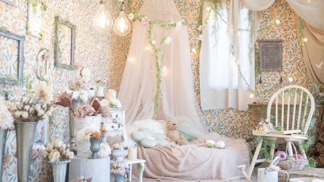 【おゆみ野スタジオ】フォトスタジオが運営する多目的なレンタルスペースの写真4