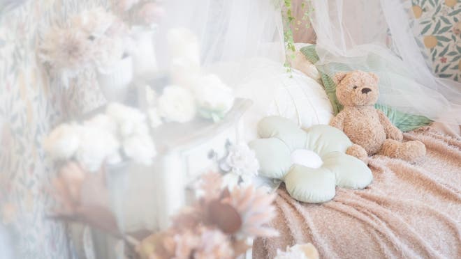 【おゆみ野スタジオ】フォトスタジオが運営する多目的なレンタルスペースの写真6