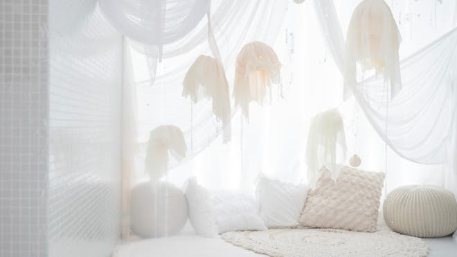 【おゆみ野スタジオ】フォトスタジオが運営する多目的なレンタルスペースの写真7