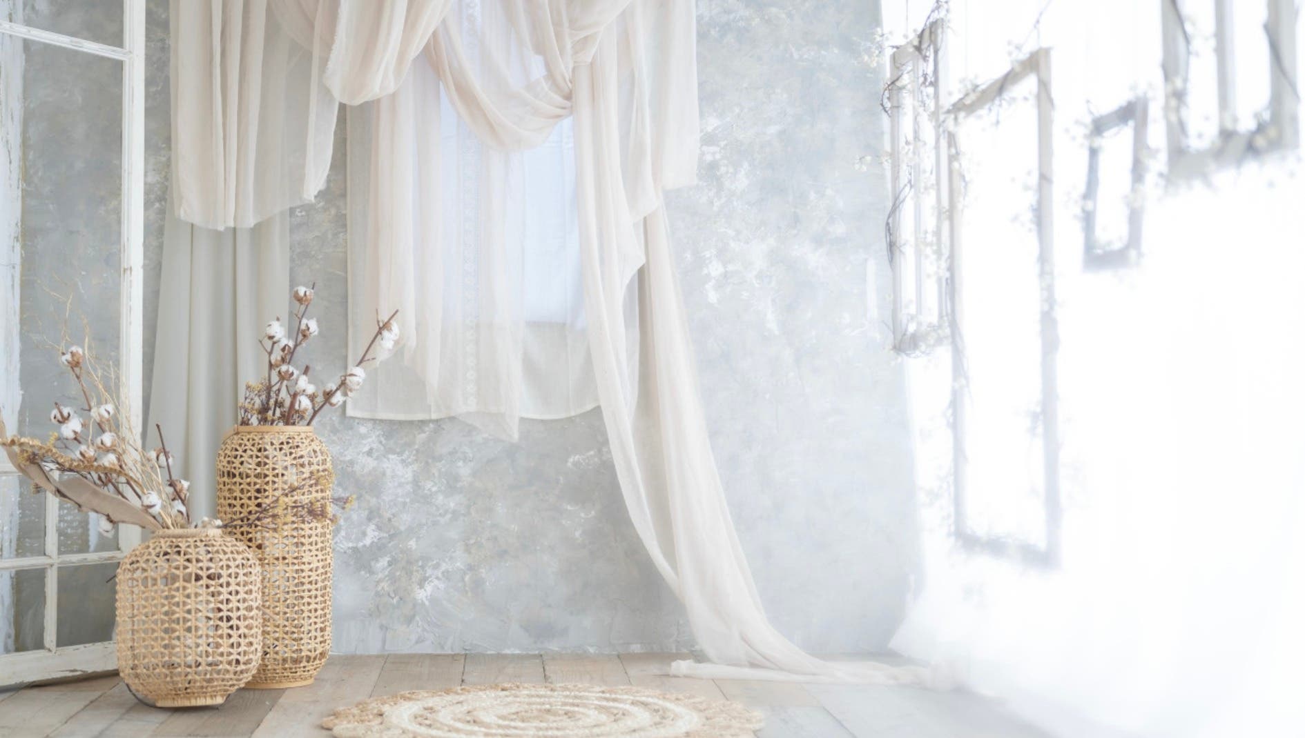 【おゆみ野スタジオ】フォトスタジオが運営する多目的なレンタルスペースの写真8