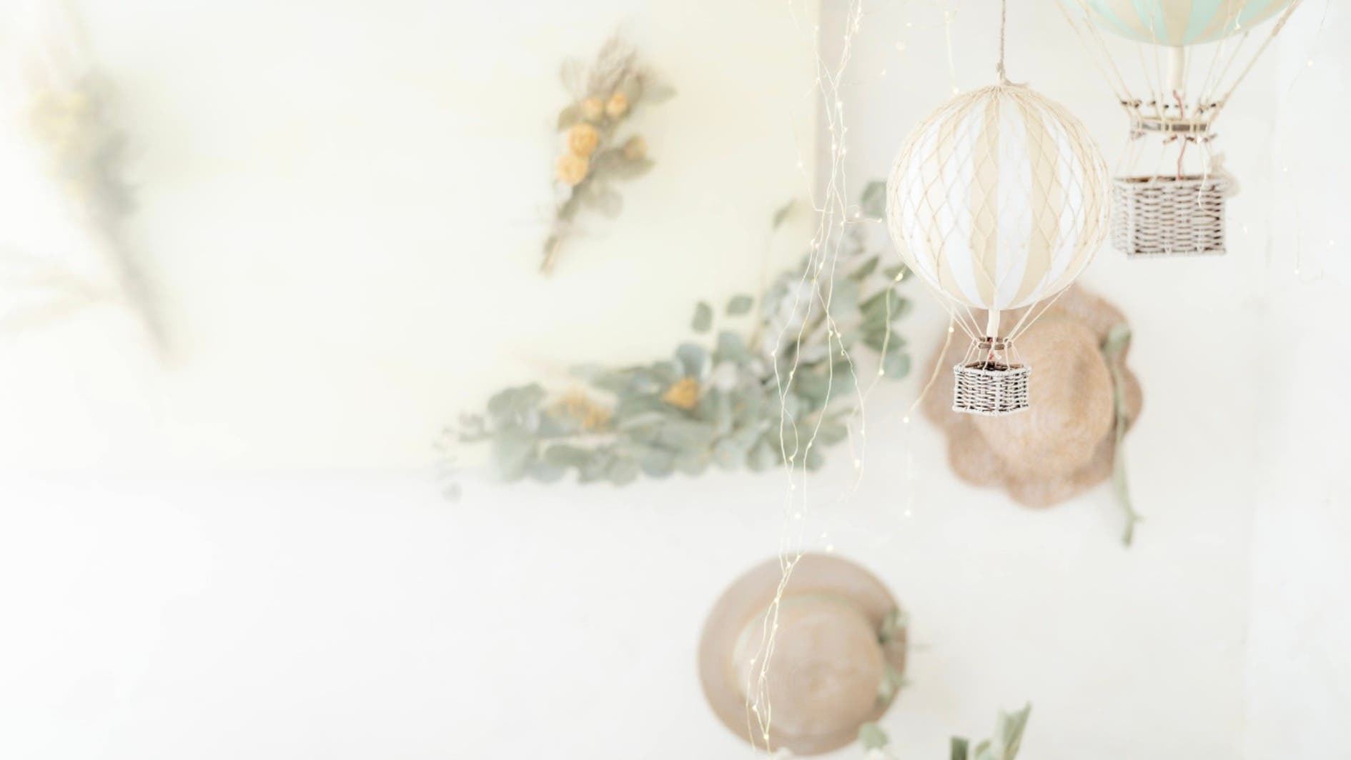 【おゆみ野スタジオ】フォトスタジオが運営する多目的なレンタルスペースの写真9