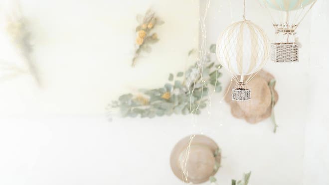 【おゆみ野スタジオ】フォトスタジオが運営する多目的なレンタルスペースの写真9