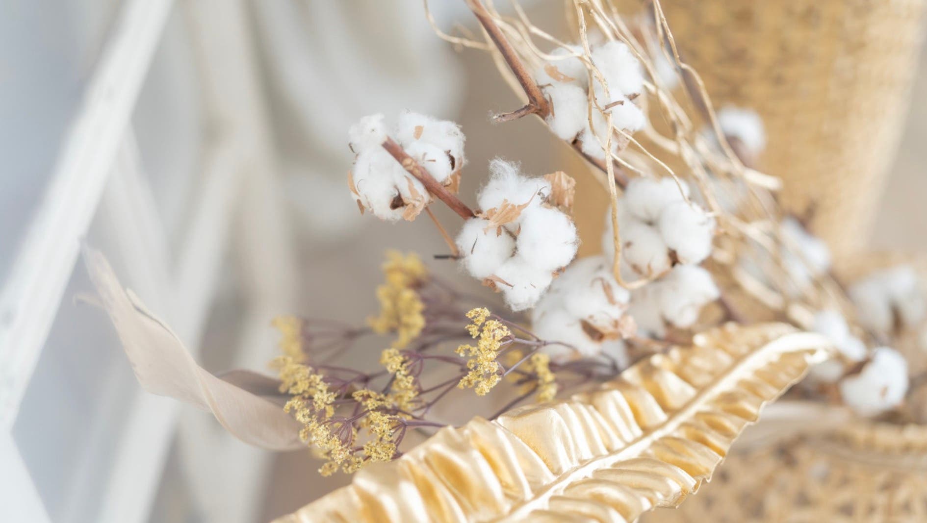 【おゆみ野スタジオ】フォトスタジオが運営する多目的なレンタルスペースの写真10