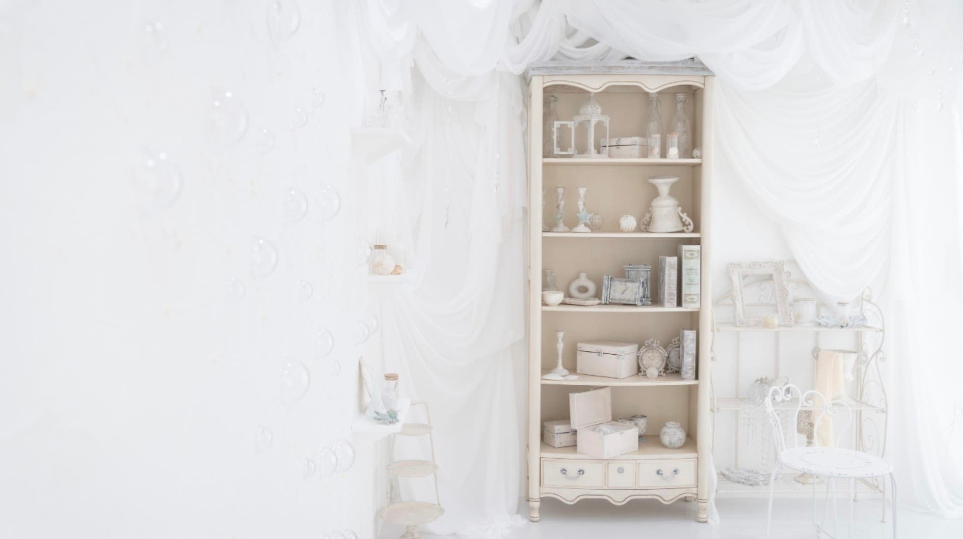 【おゆみ野スタジオ】フォトスタジオが運営する多目的なレンタルスペースの写真11