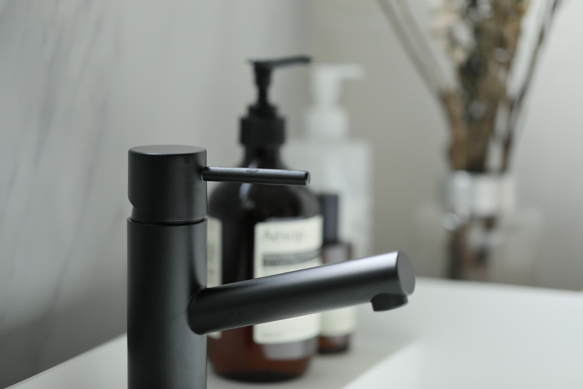 業務用冷蔵庫・システムキッチン・メイクルームや食器類無料貸し出しも！映像制作会社が運営する本格的なレンタルキッチンスタジオです！の写真8