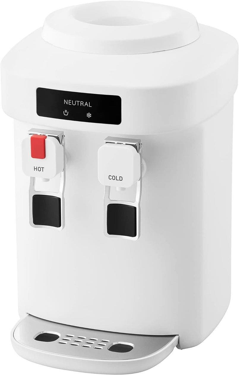 🎬⛄冬休み先取り半額キャンペーン🎄✨駅3分🎬ボドゲ🎲距離が縮まる魔法シアター✨寝ころびソファ📺毎日清掃の写真10