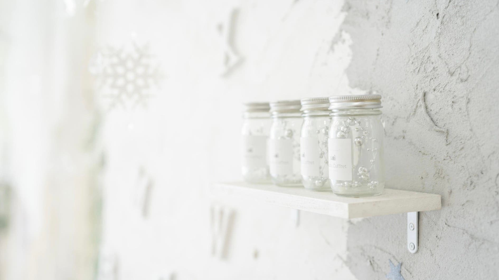 【八千代スタジオ】フォトスタジオが運営する多目的なレンタルスペースの写真1