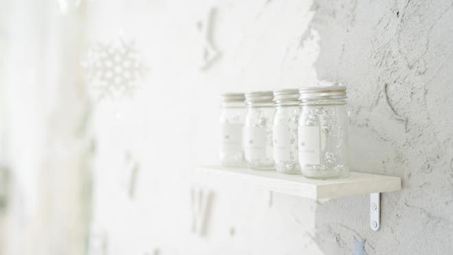 【八千代スタジオ】フォトスタジオが運営する多目的なレンタルスペースの写真1