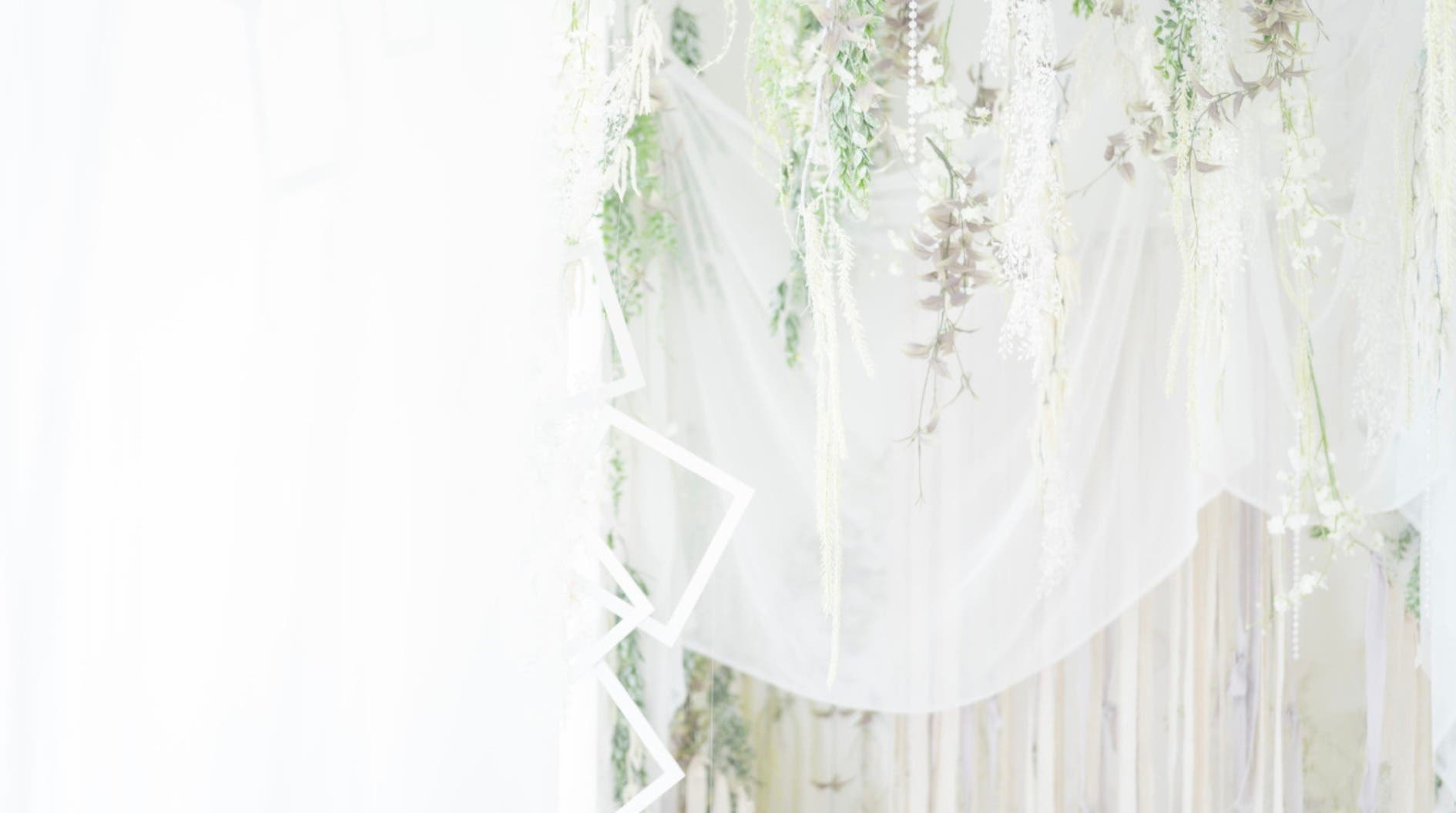 【八千代スタジオ】フォトスタジオが運営する多目的なレンタルスペースの写真4