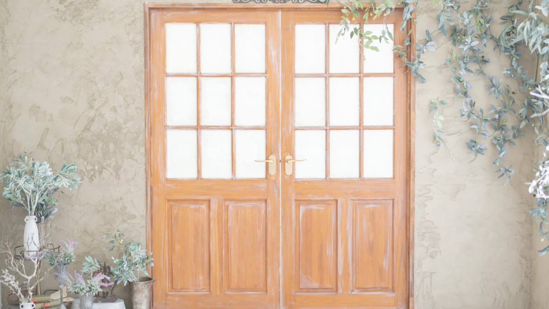 【八千代スタジオ】フォトスタジオが運営する多目的なレンタルスペースの写真7