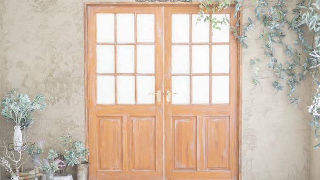 【八千代スタジオ】フォトスタジオが運営する多目的なレンタルスペースの写真7