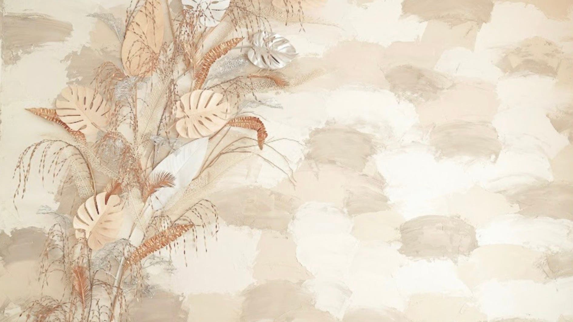 【八千代スタジオ】フォトスタジオが運営する多目的なレンタルスペースの写真10