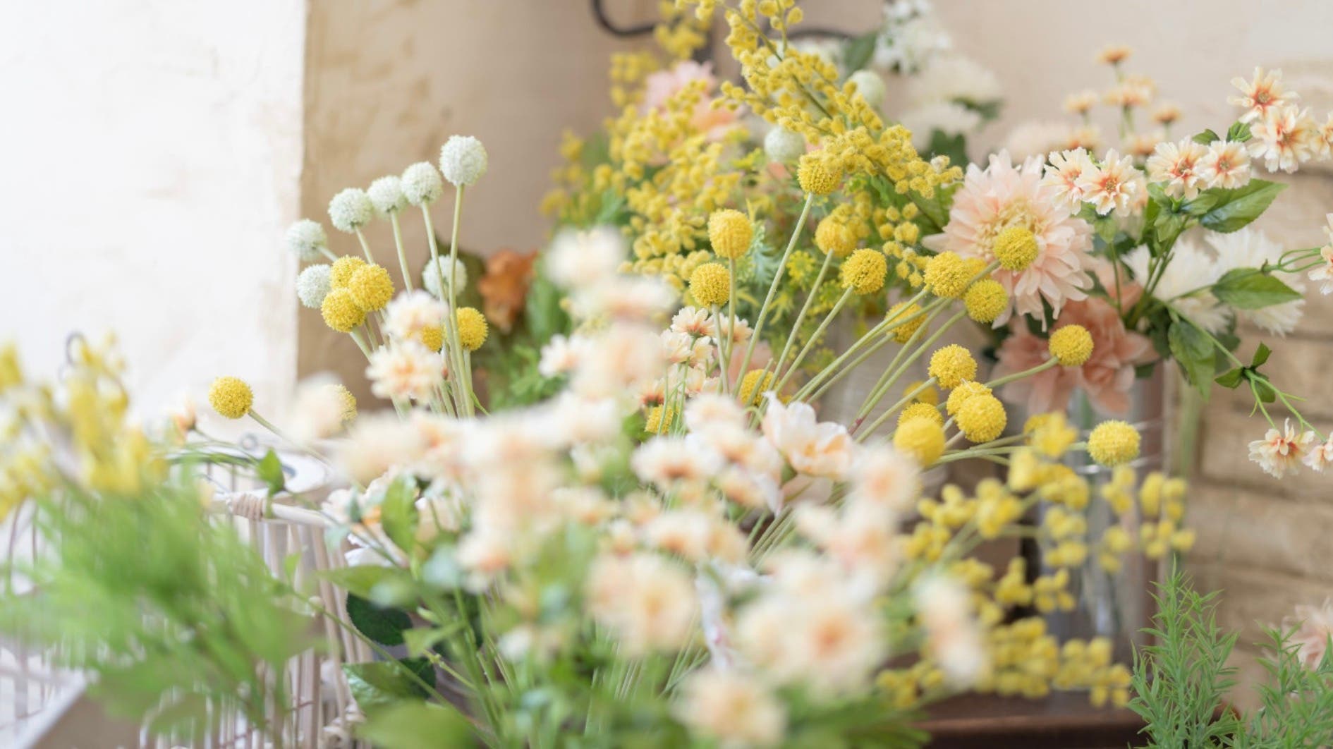 【八千代スタジオ】フォトスタジオが運営する多目的なレンタルスペースの写真2