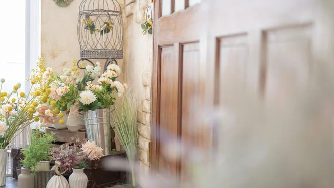 【八千代スタジオ】フォトスタジオが運営する多目的なレンタルスペースの写真5