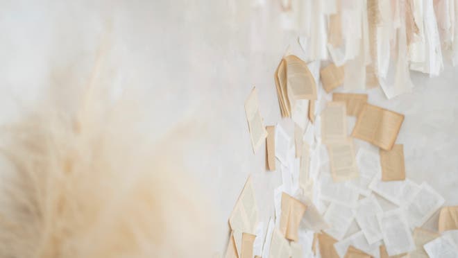 【八千代スタジオ】フォトスタジオが運営する多目的なレンタルスペースの写真8