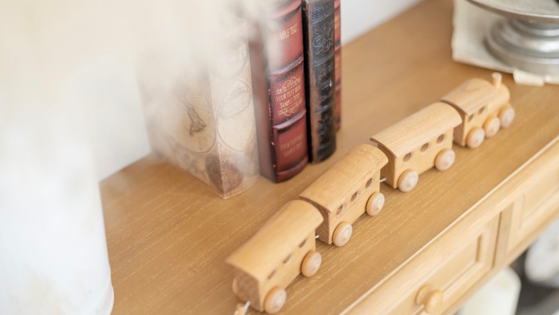 【八千代スタジオ】フォトスタジオが運営する多目的なレンタルスペースの写真11