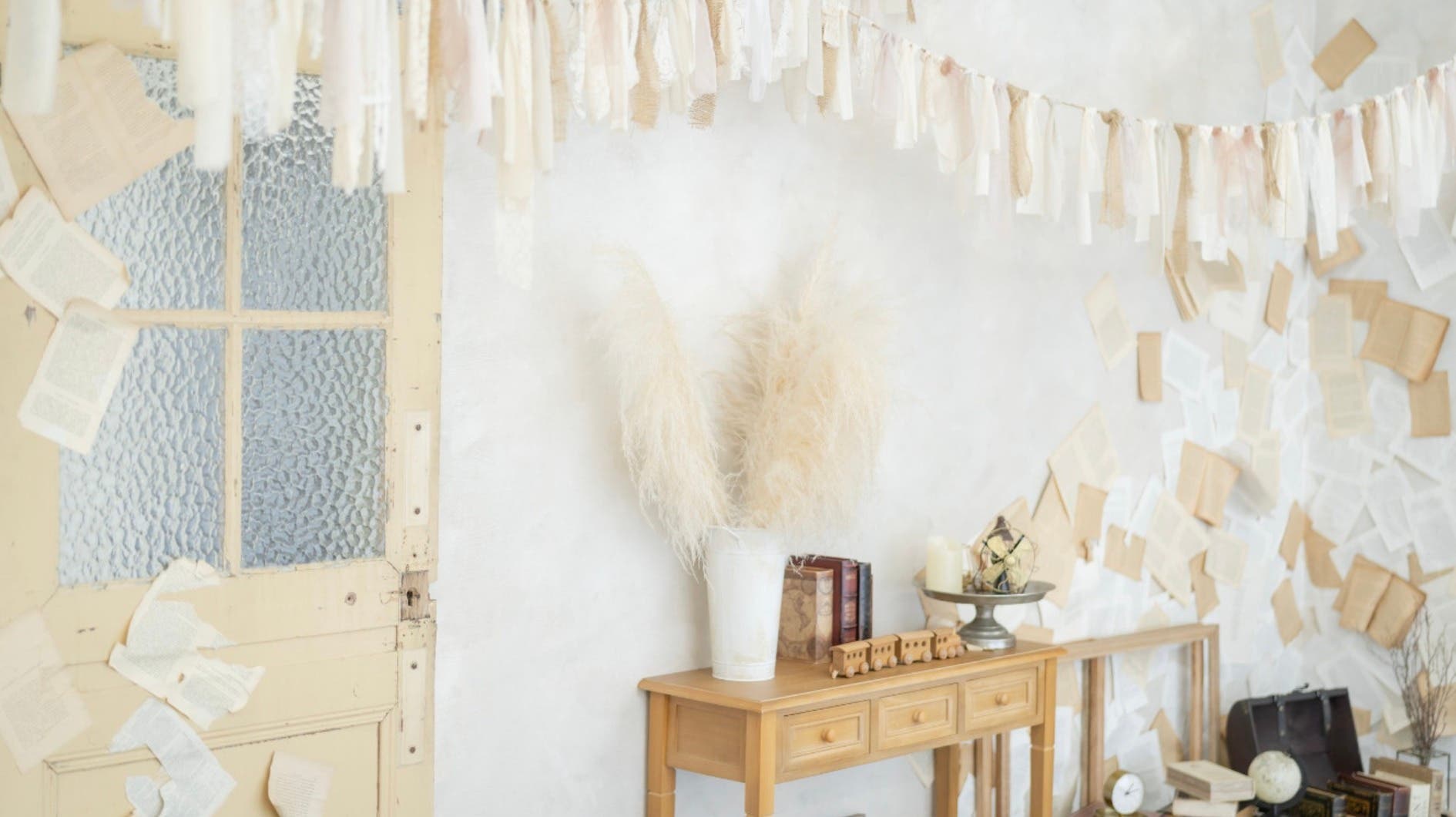 【八千代スタジオ】フォトスタジオが運営する多目的なレンタルスペースの写真12