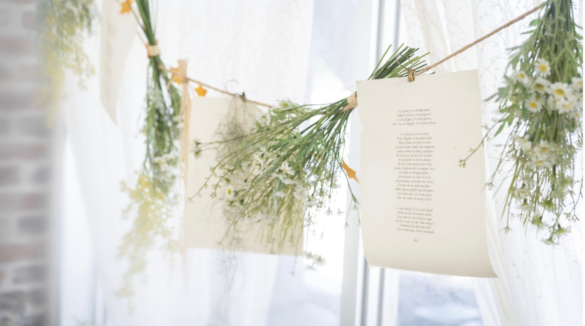 【八千代スタジオ】フォトスタジオが運営する多目的なレンタルスペースの写真13