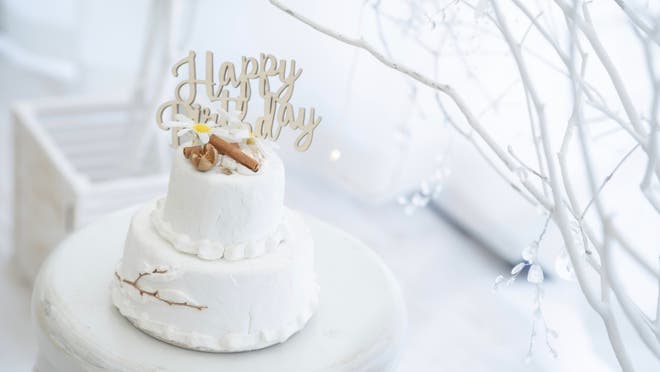 【八千代スタジオ】フォトスタジオが運営する多目的なレンタルスペースの写真14