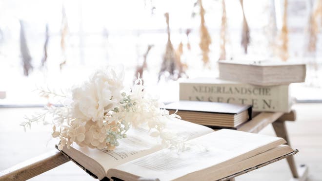 【西新井大師スタジオ】フォトスタジオが運営する多目的なレンタルスペースの写真4