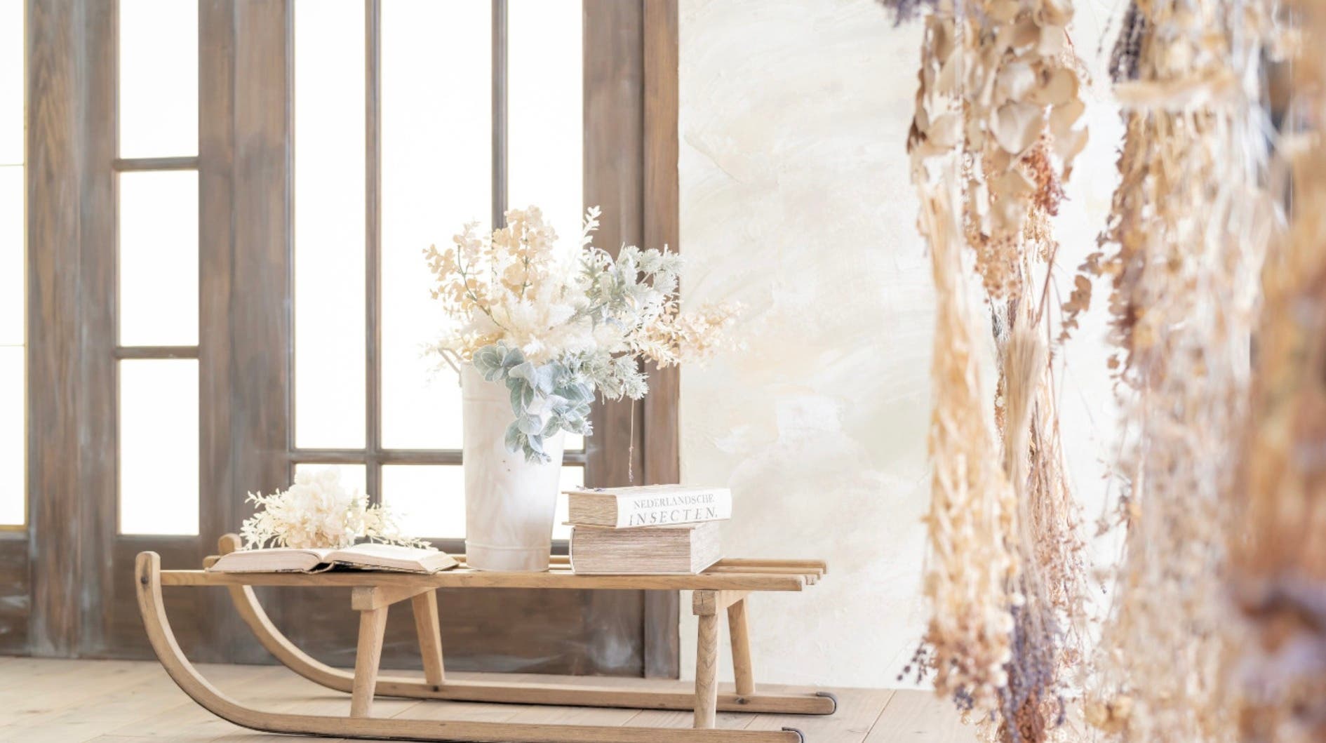 【西新井大師スタジオ】フォトスタジオが運営する多目的なレンタルスペースの写真10