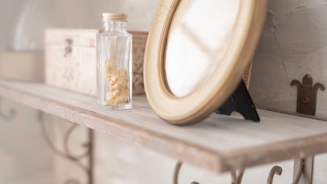 【西新井大師スタジオ】フォトスタジオが運営する多目的なレンタルスペースの写真2