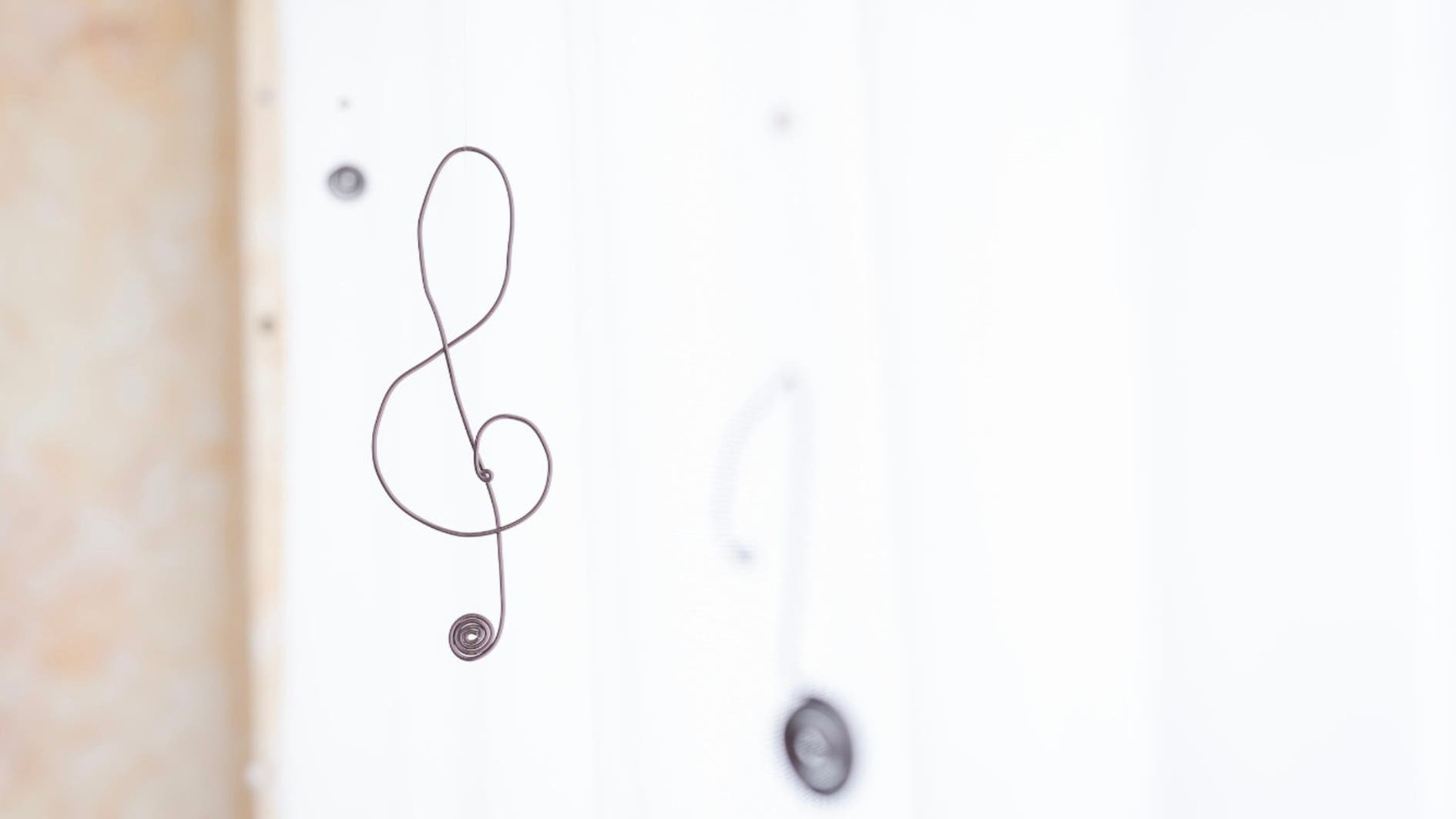 【西新井大師スタジオ】フォトスタジオが運営する多目的なレンタルスペースの写真5