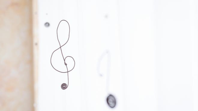 【西新井大師スタジオ】フォトスタジオが運営する多目的なレンタルスペースの写真5