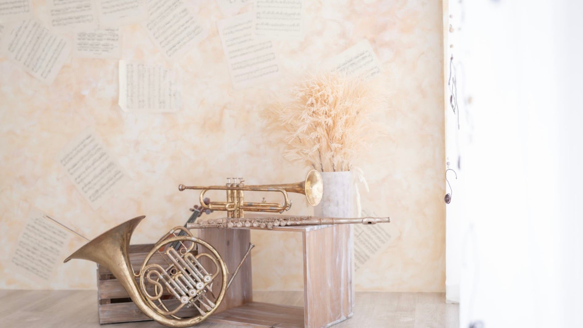 【西新井大師スタジオ】フォトスタジオが運営する多目的なレンタルスペースの写真8