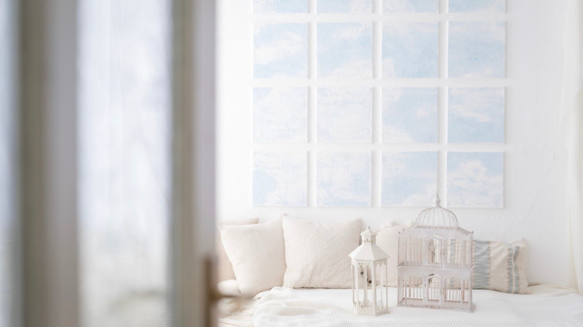 【西新井大師スタジオ】フォトスタジオが運営する多目的なレンタルスペースの写真11